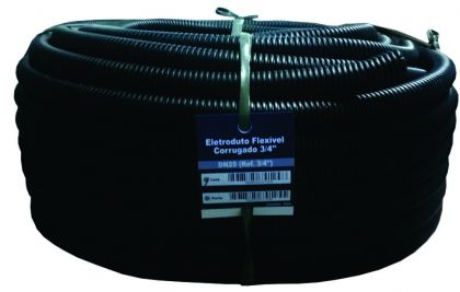 J&F Distribuidora de Ferragens